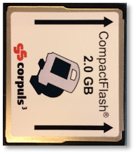 How to Import a Corpuls C3 Configuration File